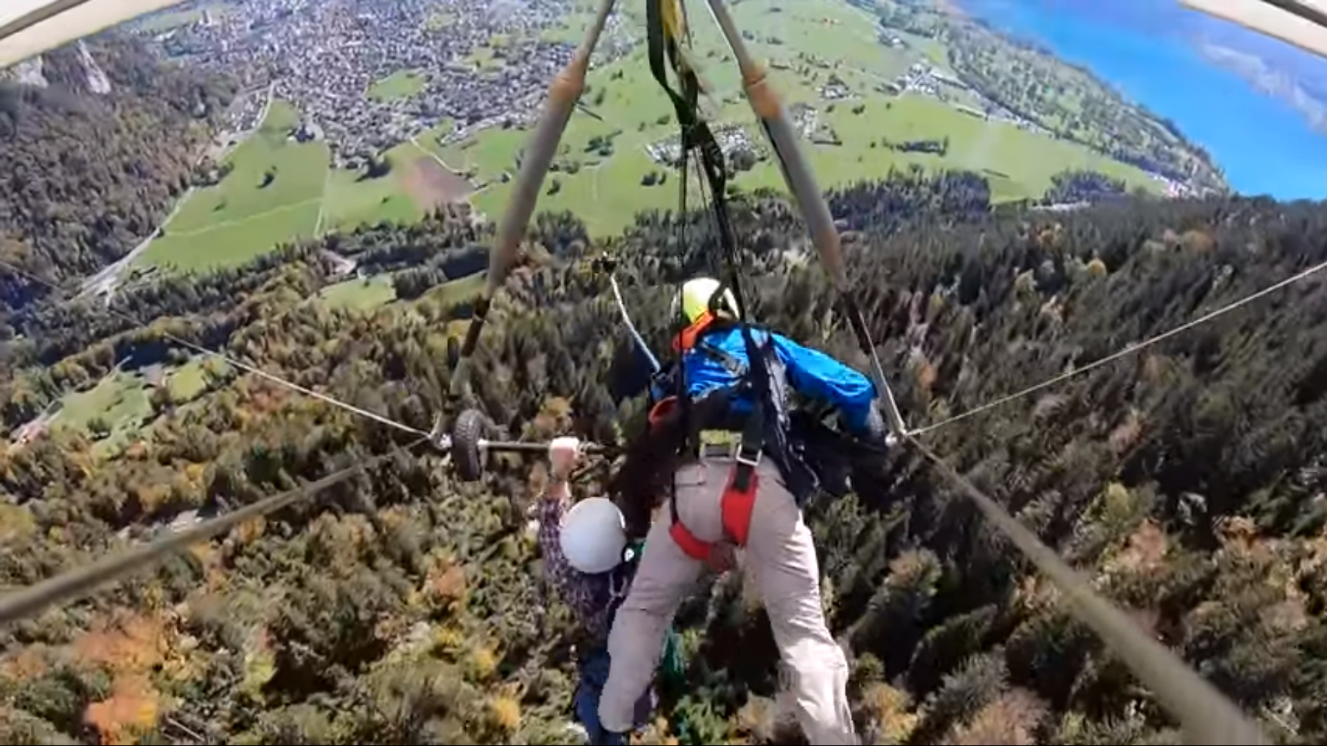 Pirahã Language: A unique language that has no numbers or colors | The ...